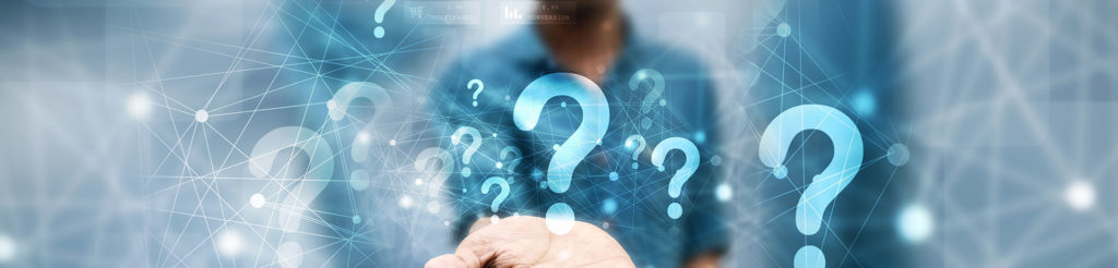 Investor Contact - KAVERISEEDS