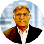 Our Leadership Team - KAVERISEEDS