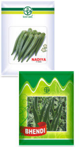 Vegetables - KAVERISEEDS